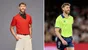 I'm A Celebrity's Dyson Heppell: What the AFL star is doing now | New Idea