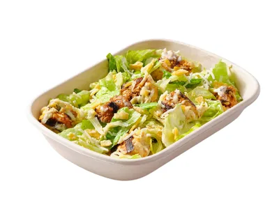 How to get your favourite Guzman y Gomez meals for under $10 | New Idea