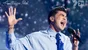 Meet Australian Idol 2026 grand finalist Harlan Goode | New Idea