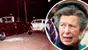 Princess Anne attempted kidnapping: Inside the 1974 royal standoff