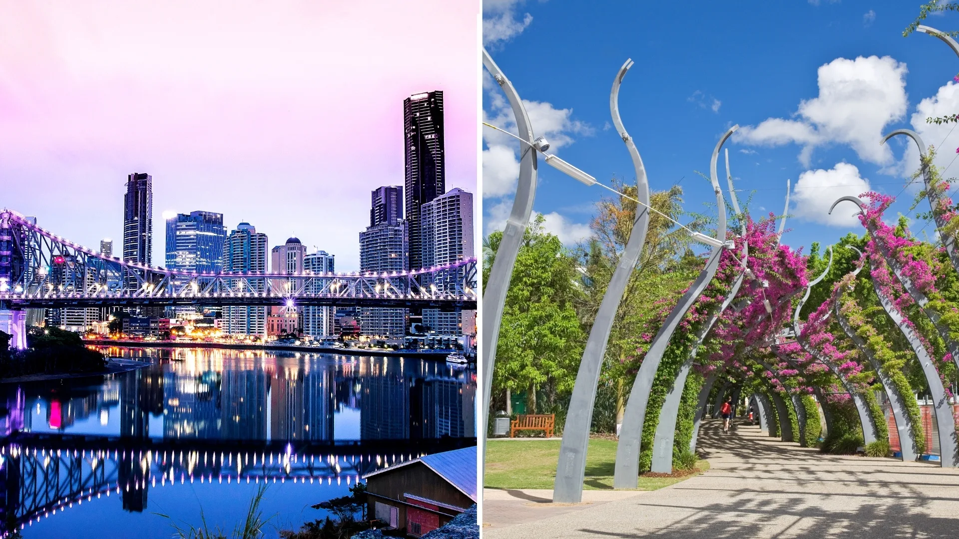 Best Free Things to Do in Brisbane | 2026 Guide
