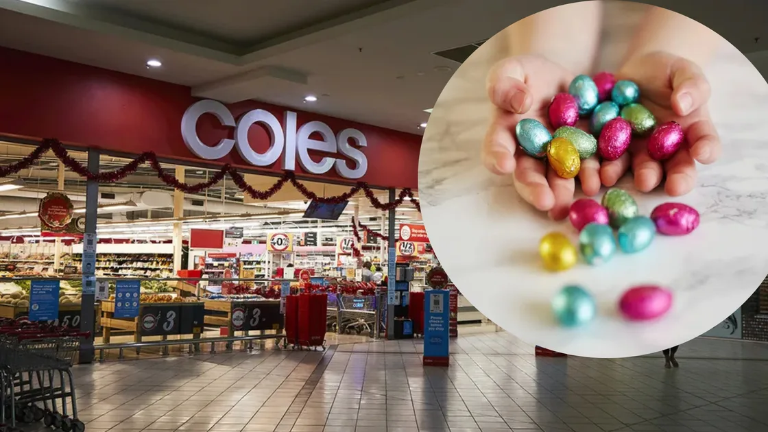 Easter long weekend opening hours: When will Coles be trading? | New Idea