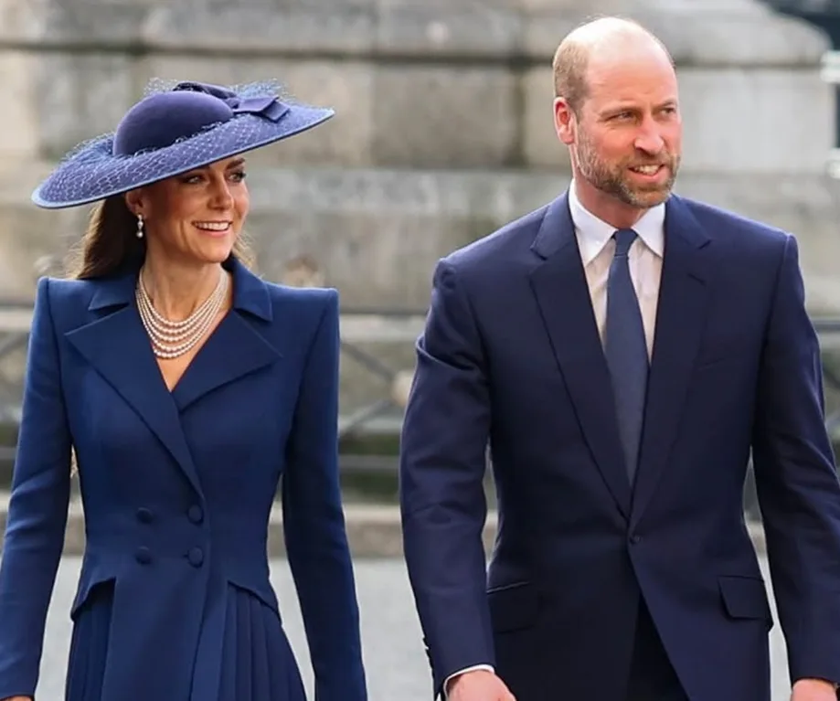 Kate Middleton's surprising health confession following cancer diagnosis