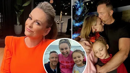MAFS star Mel Schilling dies aged 54 after tragic cancer battle | New Idea