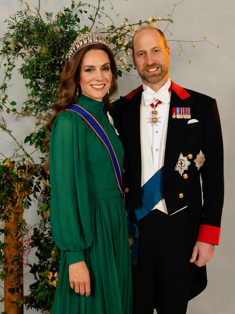 Kate Middleton fashion: 73 of her best style moments