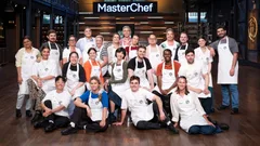 MasterChef Australia 2026: Judges, air date, contestants & more | New Idea