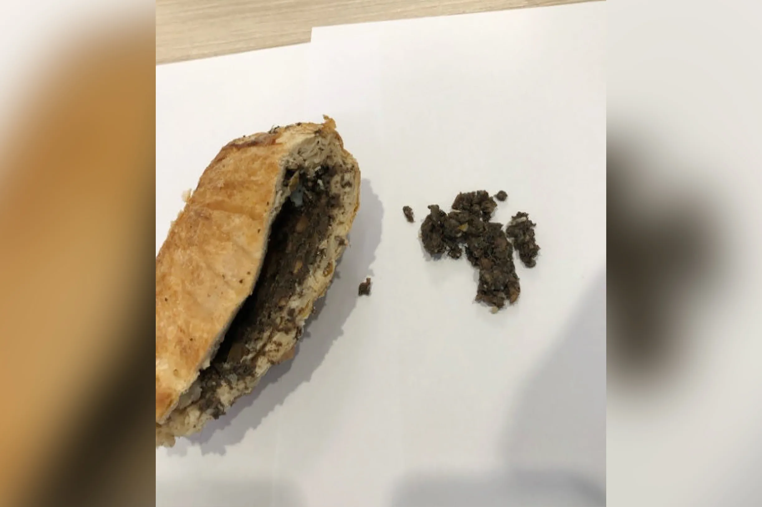 Sole Erin Patterson survivor to break silence on mushroom murders in memoir