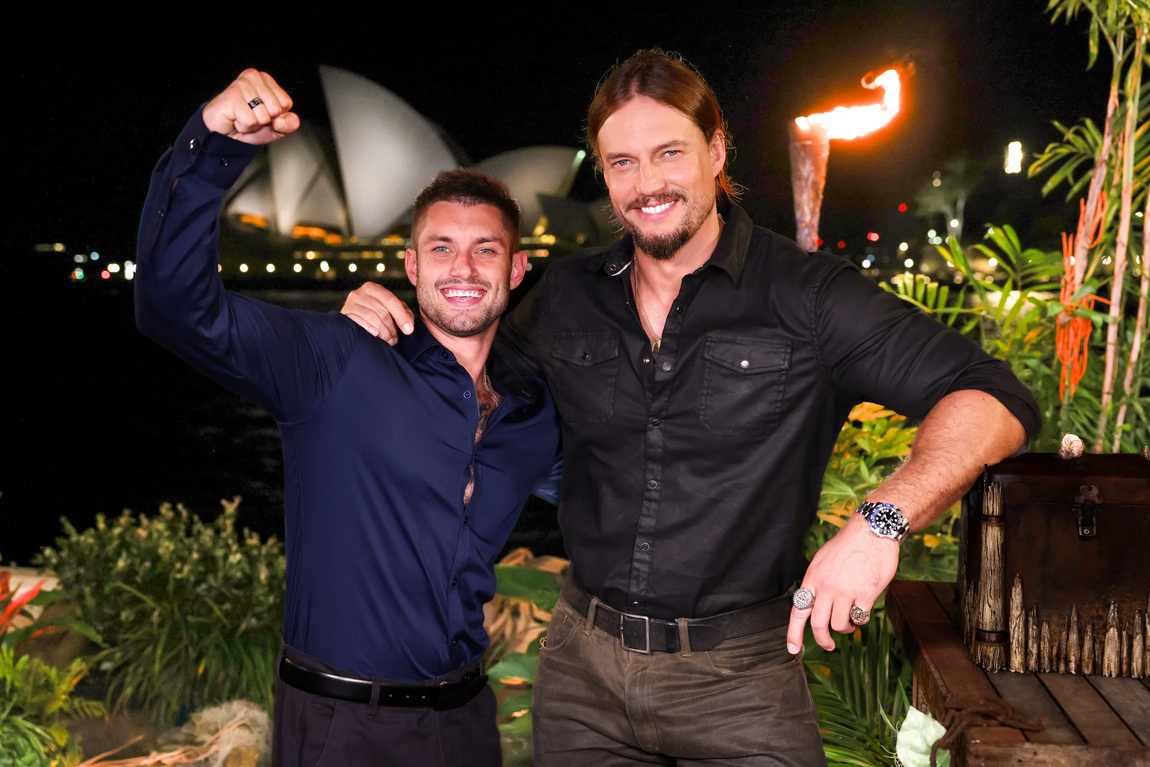 Australian Survivor moving to Malaysia: New location confirmed | New Idea