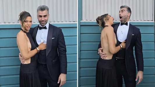 MAFS’ most unexpected duo finally confirms what everyone suspected all ...