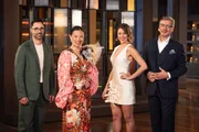 Jean-Christophe Novelli shuts down MasterChef Australia rumour | New Idea