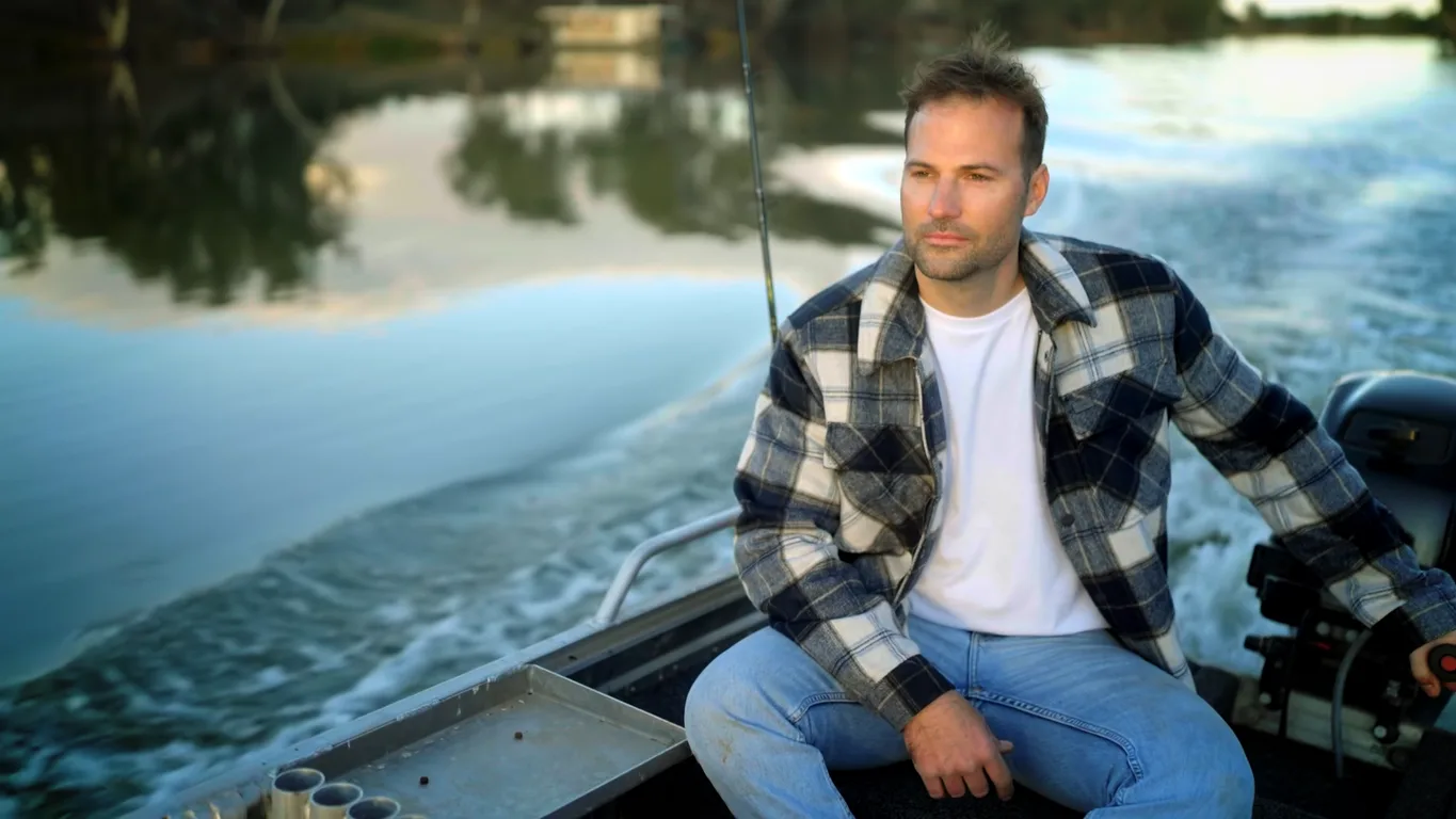 Farmer Wants a Wife 2026: Inside Jarrad's pre-show heartbreak | New Idea