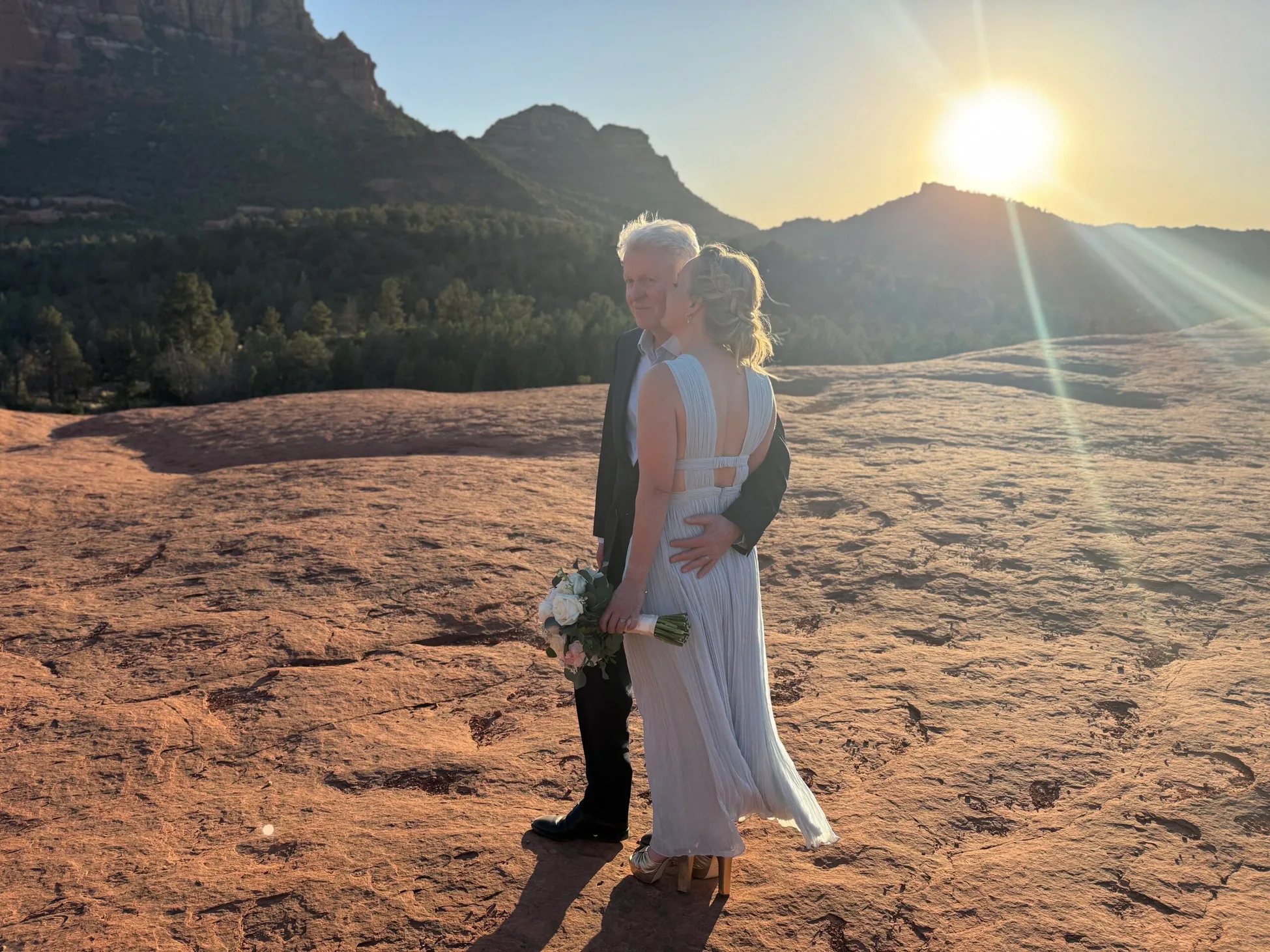 How Earl Charles Spencer's wedding can offer family respite | New Idea