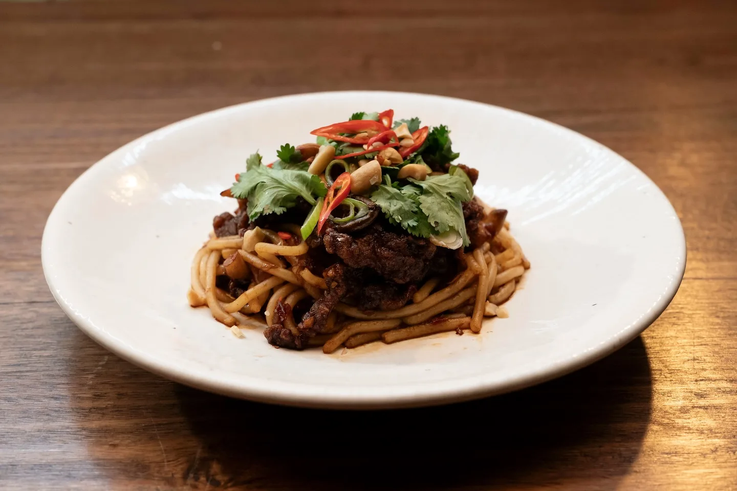 MasterChef Australia 2026: Recipes to make at home | New Idea