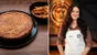 Hannah & Pat's secrets behind the MasterChef Coles challenge | New Idea