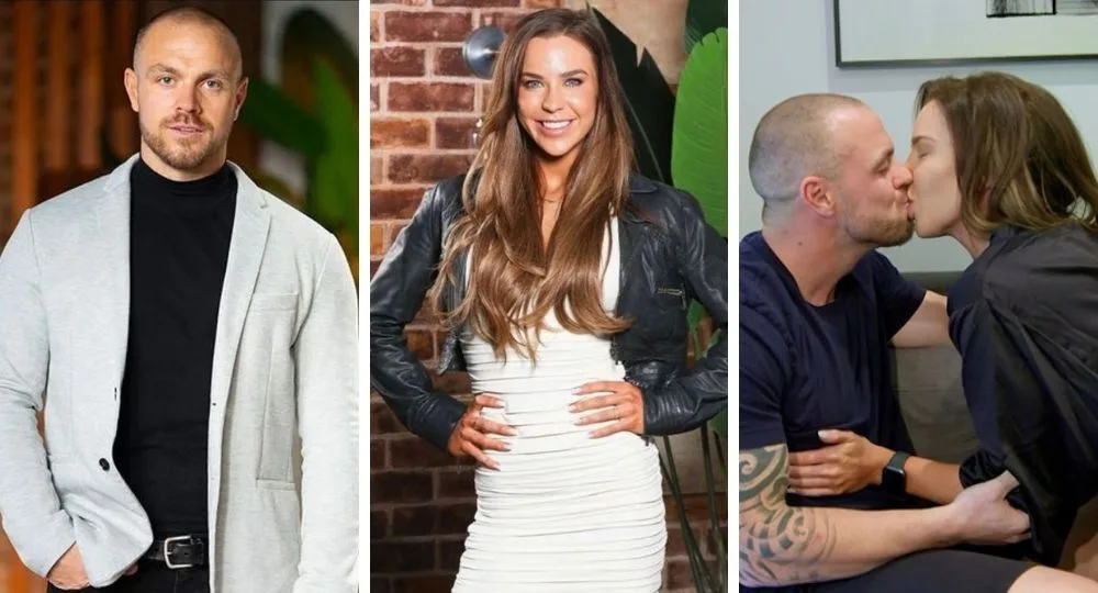 Married At First Sight 2021: What happened with Coco and Cam? | New Idea