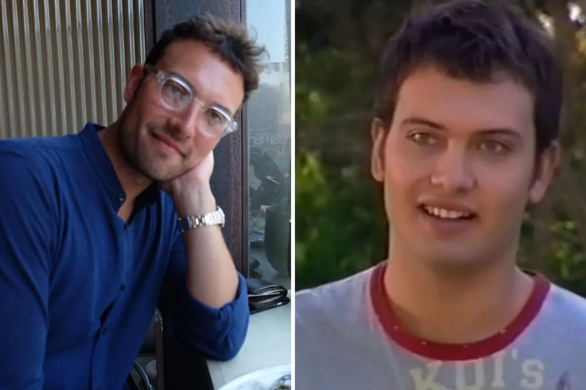 Home and Away and Neighbours: Stars who have been on both | New Idea