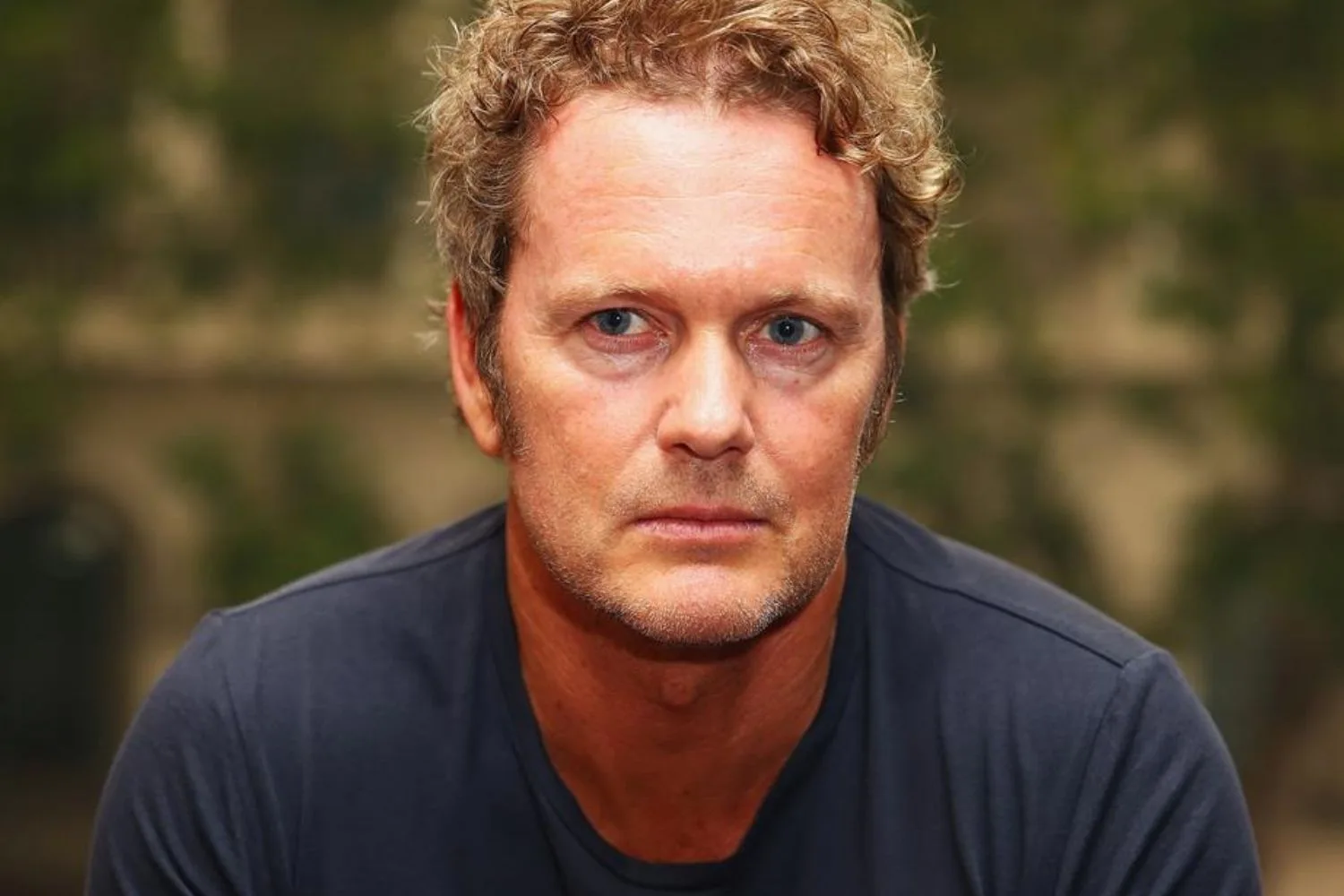 Craig McLachlan: Meet the actor's wife | New Idea