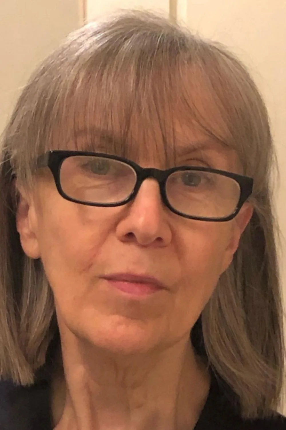 Home and Away's Pippa: What Debra Lawrence looks like now | New Idea