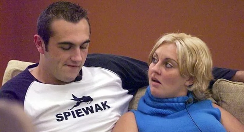 Big Brother's first winner Ben Williams: Where is he now? | New Idea