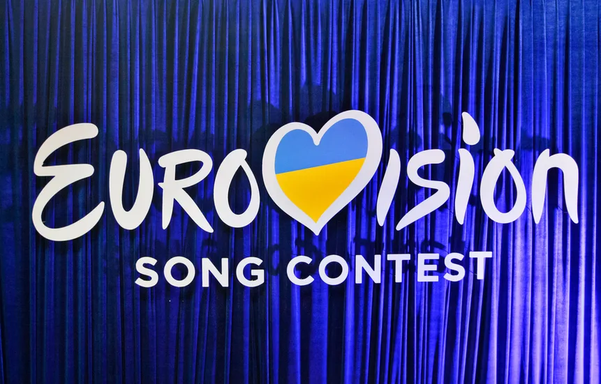 Eurovision Australian entry 2017 has been announced | New Idea
