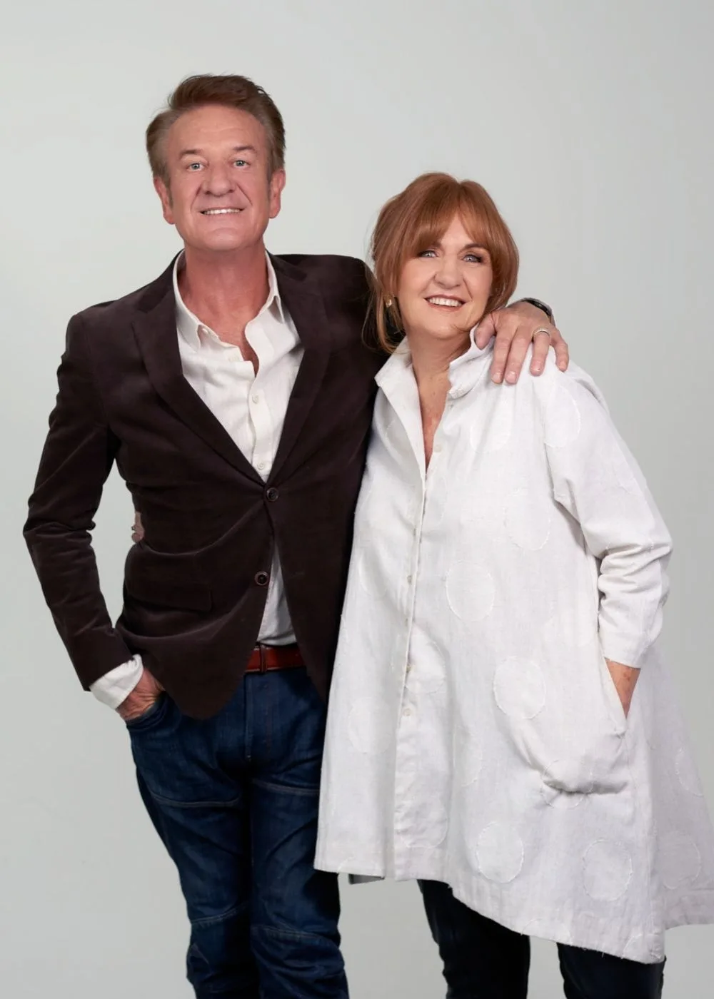 Travel Guides cast: Everything you need to know | New Idea