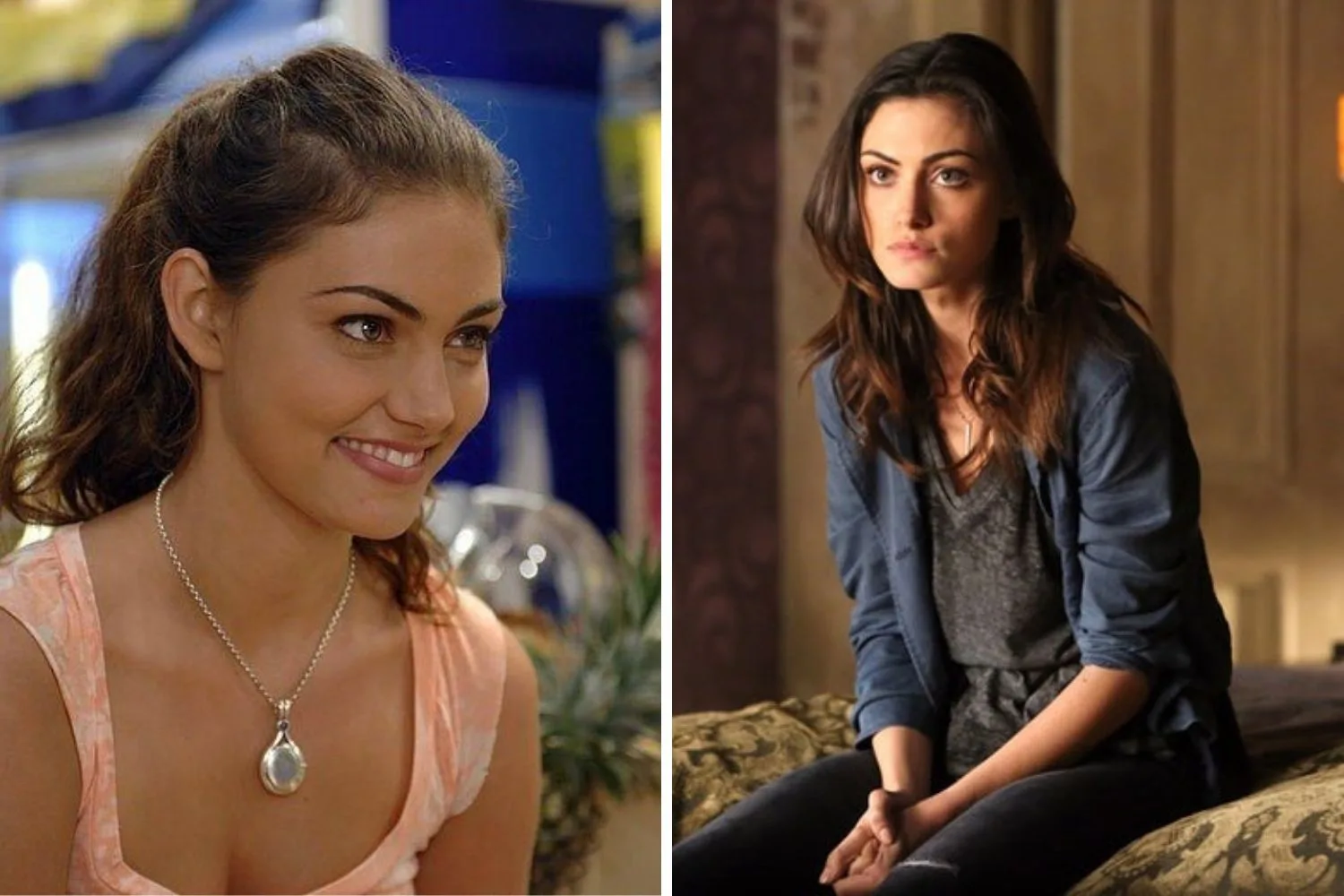 H20 Just Add Water: Where are the cast now? | New Idea