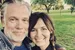 Erik Thomson reportedly splits from wife Caitlin McDougall | New Idea
