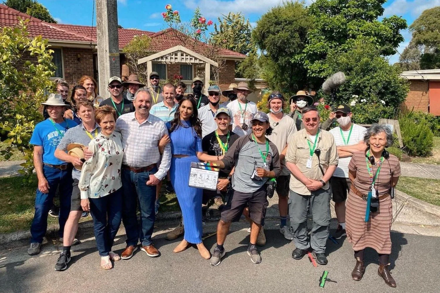 Where exactly is Neighbours filmed? Find out everything you need to ...