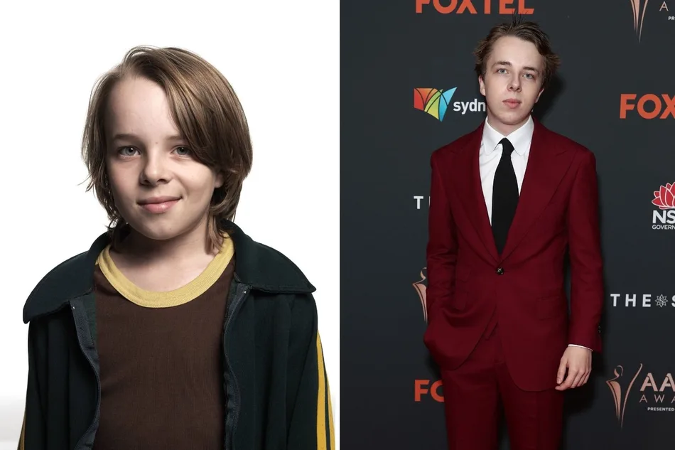 Puberty Blues cast: Where are they now? | New Idea