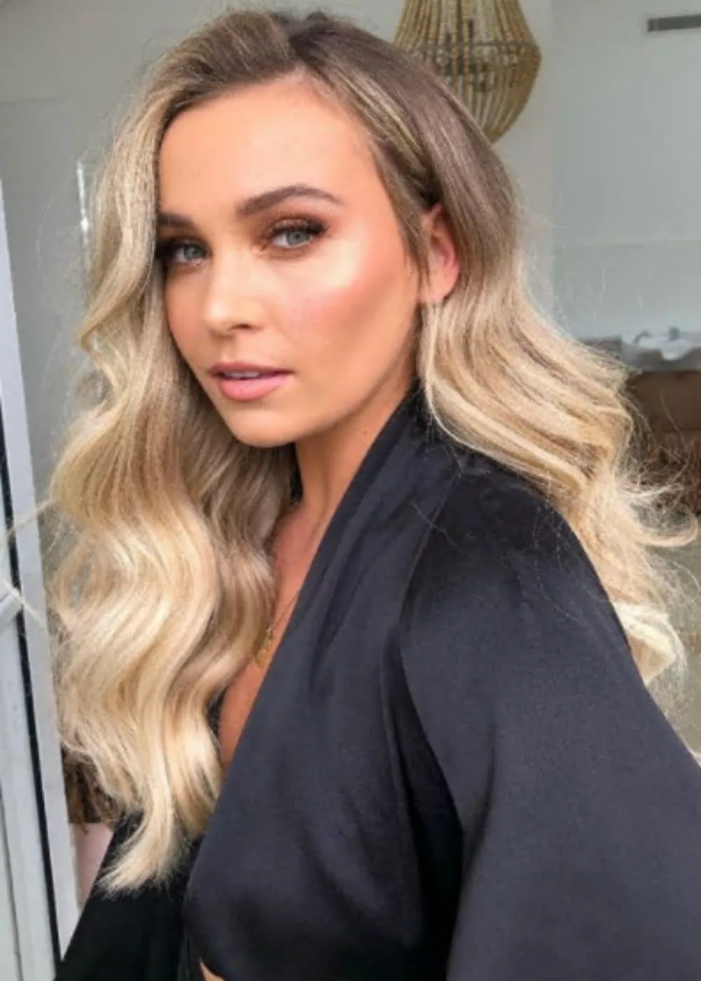 Home and Away’s Marny Kennedy shares rare pics after brutal death | New ...