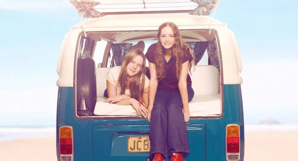 Puberty Blues cast: Where are they now? | New Idea