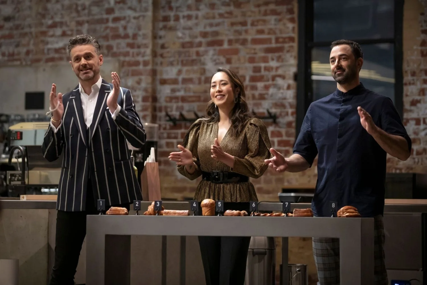 MasterChef Australia 2021 winner leaked! | New Idea