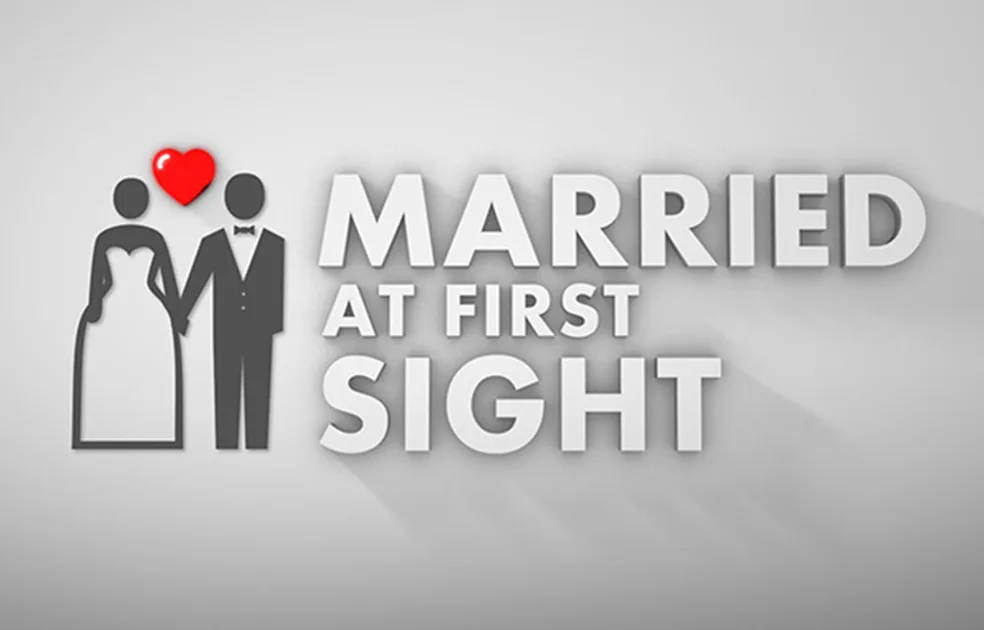 MAFS star Jesse Konstantinoff debuts amazing body transformation | New Idea