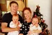 Meet Today Show's Alex Cullen's wife Bonnie and their gorgeous family ...