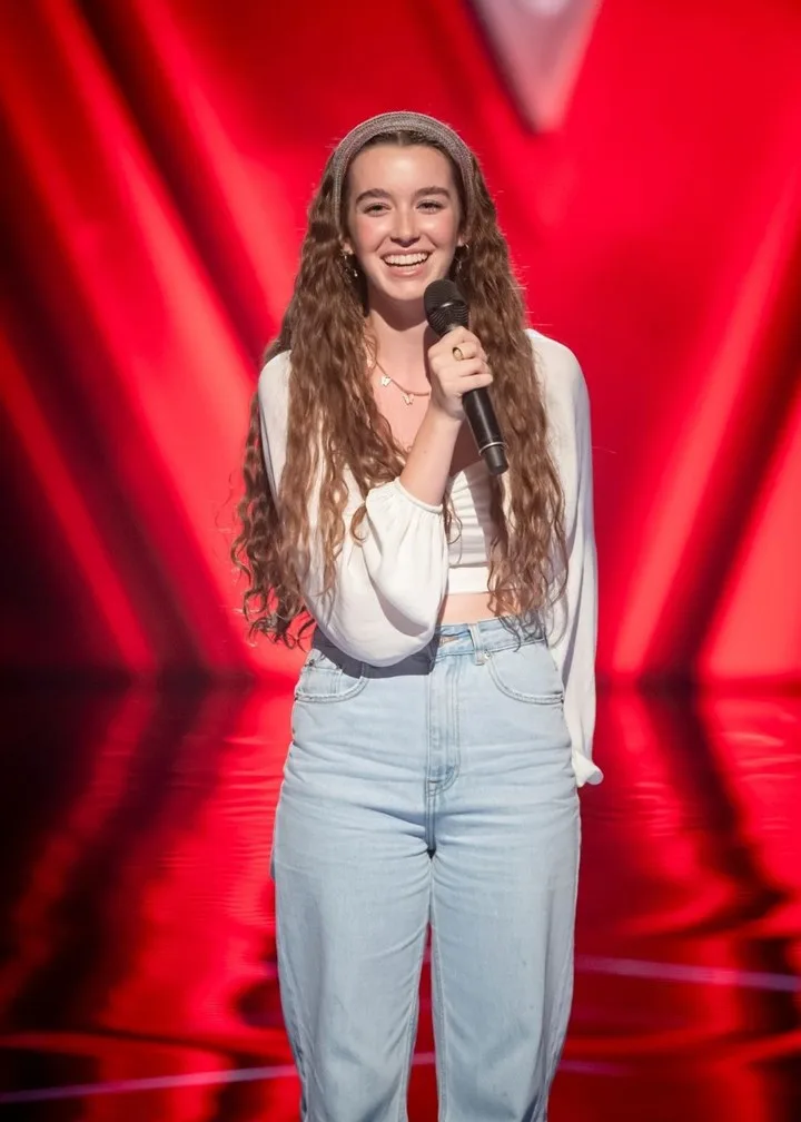 The Voice 2021: Meet the contestants turning the big red chairs | New Idea
