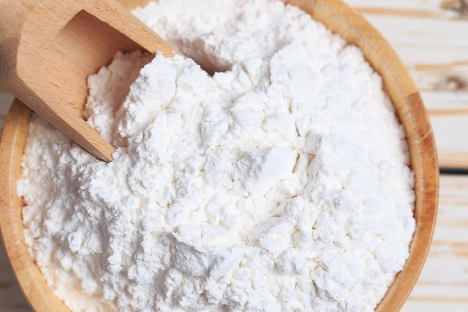 What is All-Purpose Flour in Australia? | New Idea