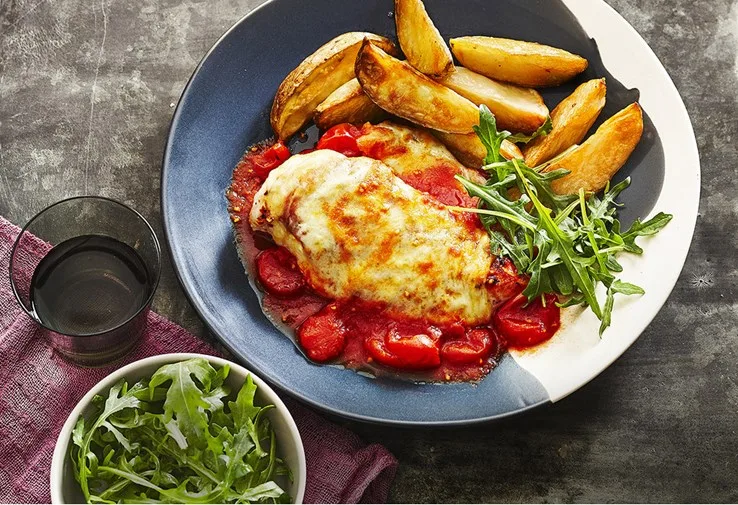 Traditional Australian Food: What is The National Dish of Australia ...