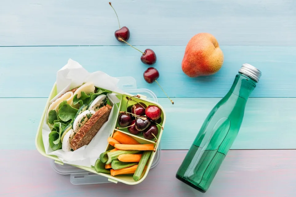 Best Bottled Water: Top 10 Australian Brands | New Idea