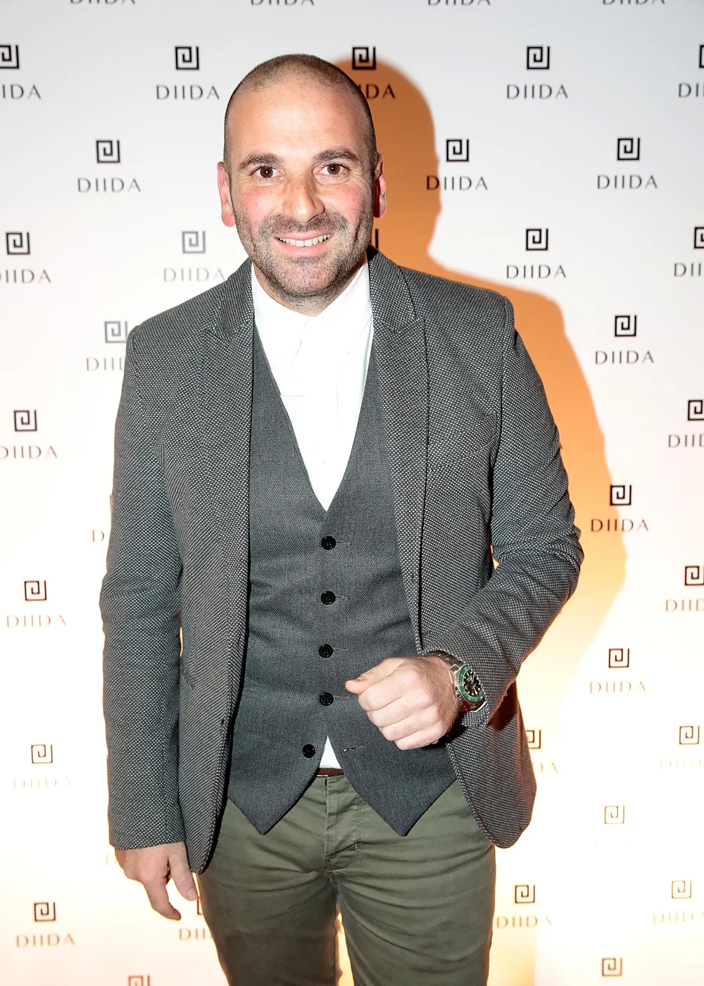 Australian Chefs: Top 10 Favourite Celebrity Chefs | New Idea