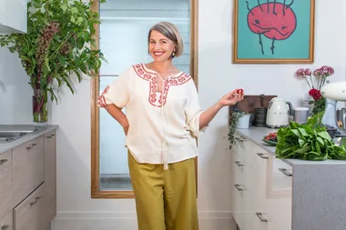 Australian Chefs: Top 10 Favourite Celebrity Chefs | New Idea