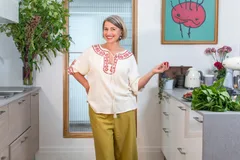 Australian Chefs: Top 10 Favourite Celebrity Chefs | New Idea