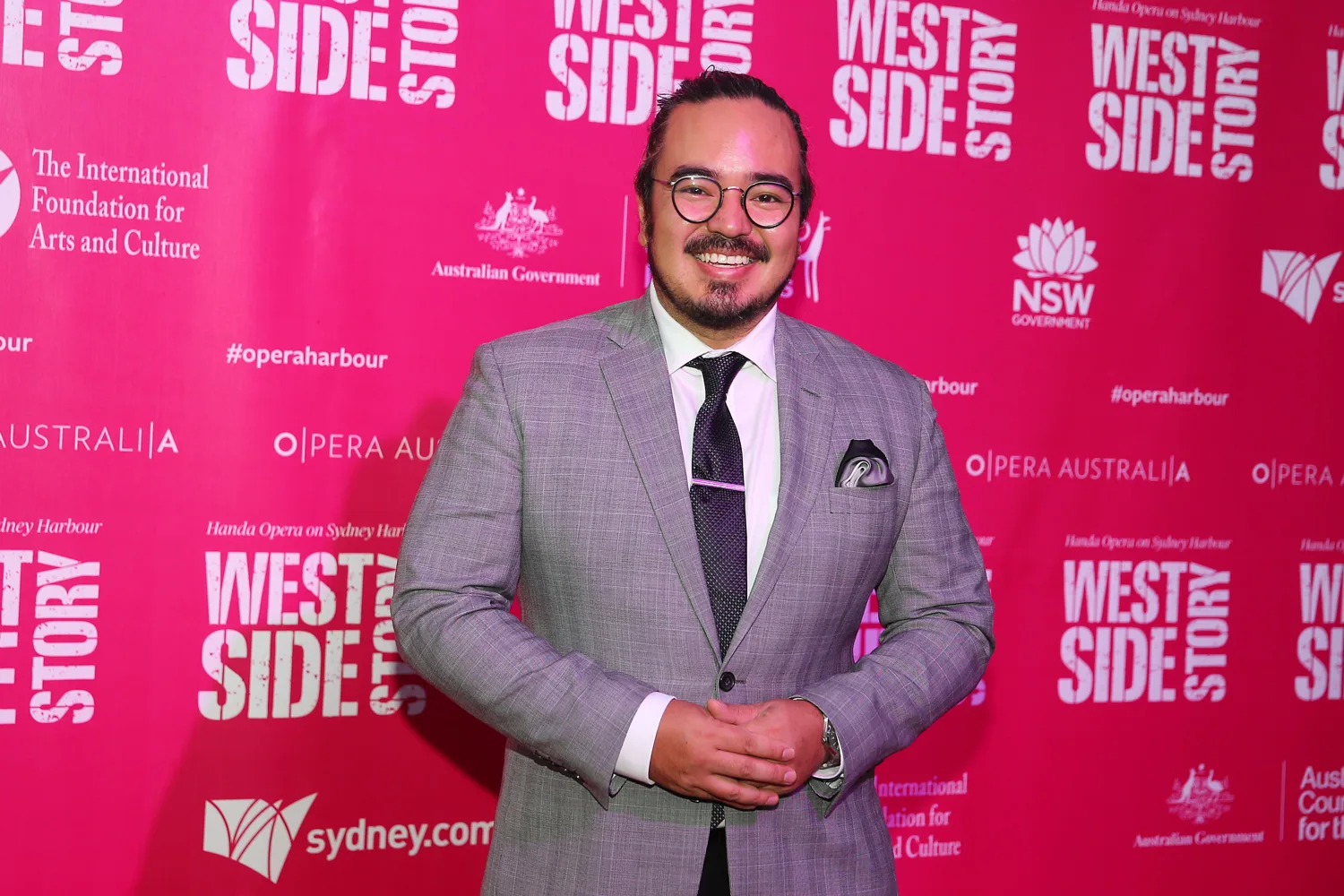 Australian Chefs: Top 10 Favourite Celebrity Chefs | New Idea