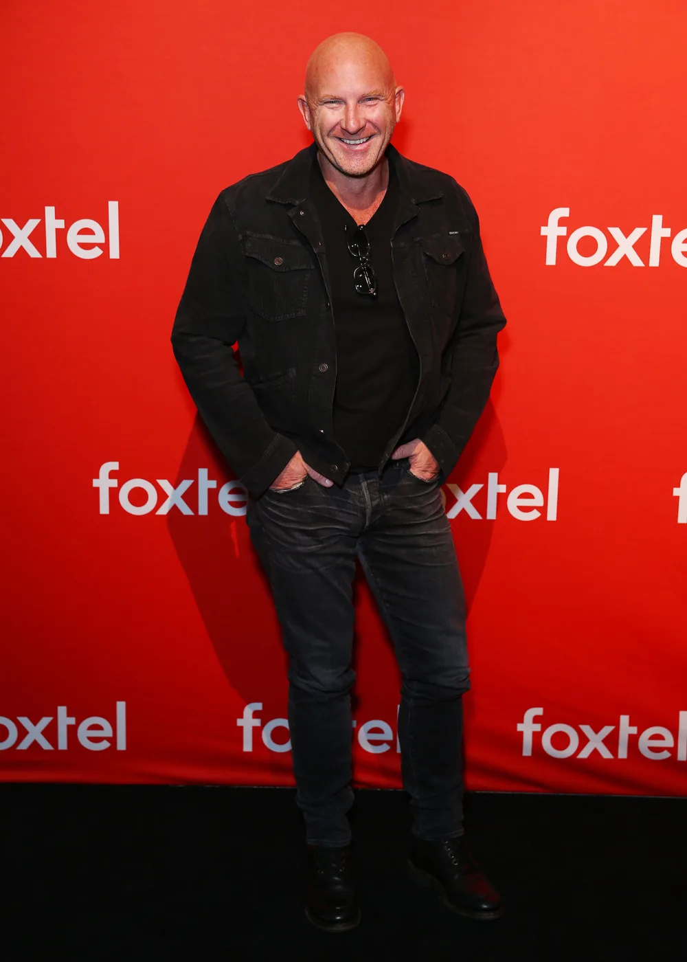 Australian Chefs: Top 10 Favourite Celebrity Chefs | New Idea