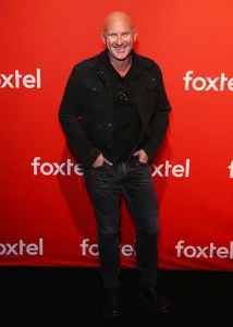 Australian Chefs: Top 10 Favourite Celebrity Chefs | New Idea