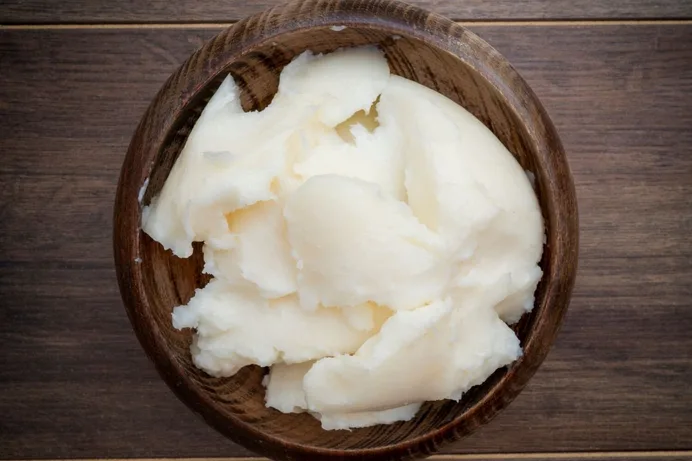 Vegetable Shortening: What is Shortening in Australia? | New Idea