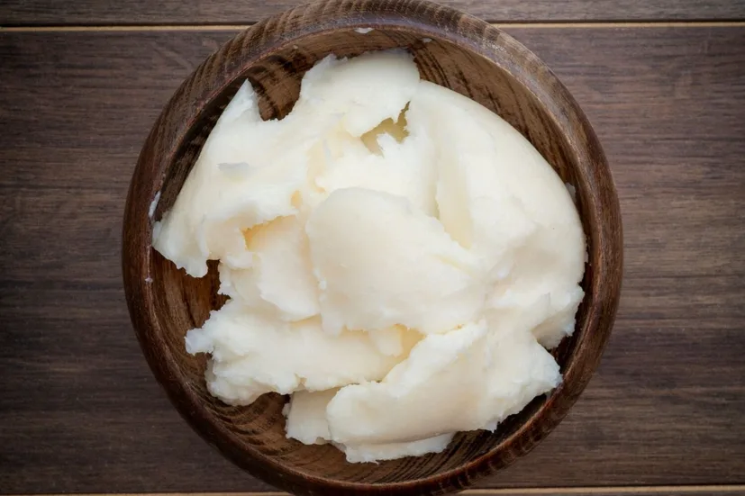 Vegetable Shortening: What is Shortening in Australia? | New Idea