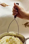 Best Potatoes for Mash: What Spuds Are Best for Mashing? | New Idea