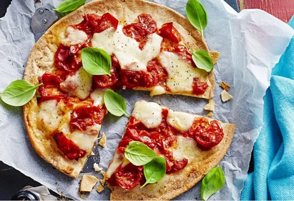 15 of the best pizza toppings and ideas | New Idea