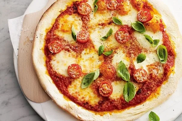 15 of the best pizza toppings and ideas | New Idea