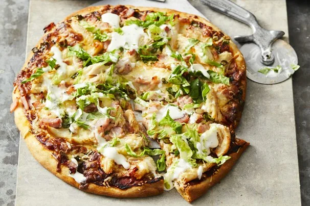 15 of the best pizza toppings and ideas | New Idea